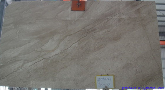 Beige Marble,Marble Tile,Chinese Dallas Beige Marble Tile,Dallas Beige Slab,Beige Marble Wall Tile,Floor