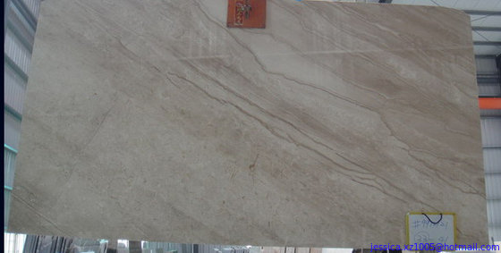 Beige Marble,Marble Tile,Chinese Dallas Beige Marble Tile,Dallas Beige Slab,Beige Marble Wall Tile,Floor