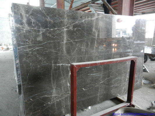 Ambarino Marble,Marble Slabs,Marble Tile,2017 new Marble Products,Marble Slab and Tile