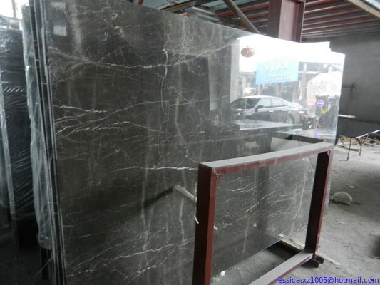 Ambarino Marble,Marble Slabs,Marble Tile,2017 new Marble Products,Marble Slab and Tile
