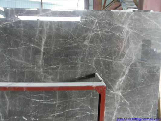 Ambarino Marble,Marble Slabs,Marble Tile,2017 new Marble Products,Marble Slab and Tile