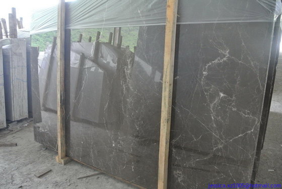 Ambarino Marble,Marble Slabs,Marble Tile,2017 new Marble Products,Marble Slab and Tile