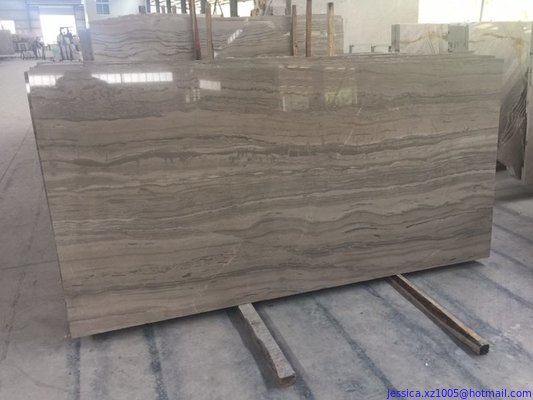 China Wood Marble,Green Wood Marble Slabs,Marble Tile,Marble Products ,Natural Stone