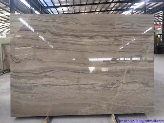 China Wood Marble,Green Wood Marble Slabs,Marble Tile,Marble Products ,Natural Stone