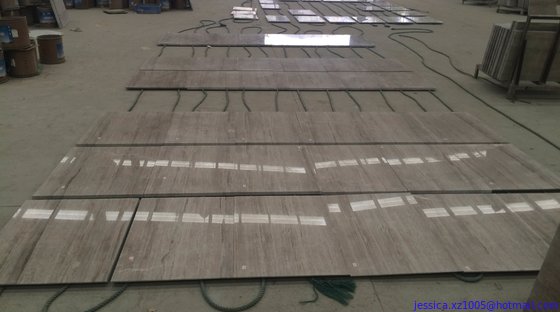 China Wood Marble,Green Wood Marble Slabs,Marble Tile,Marble Products ,Natural Stone
