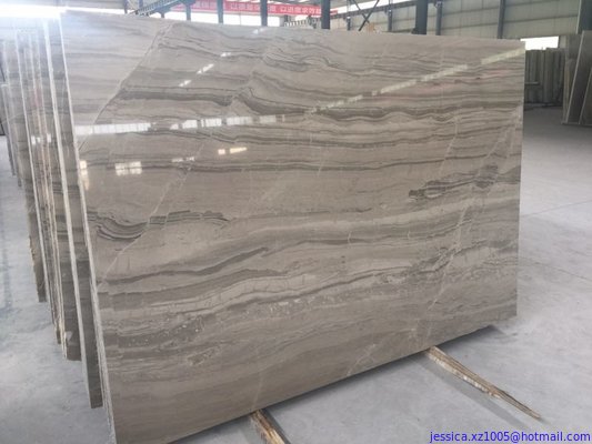 China Wood Marble,Green Wood Marble Slabs,Marble Tile,Marble Products ,Natural Stone