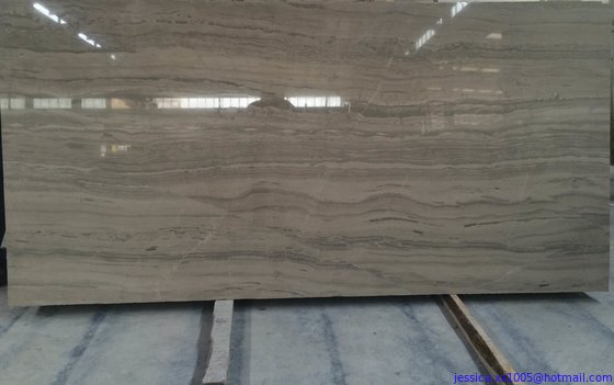 China Wood Marble,Green Wood Marble Slabs,Marble Tile,Marble Products ,Natural Stone