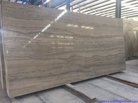 China Wood Marble,Green Wood Marble Slabs,Marble Tile,Marble Products ,Natural Stone