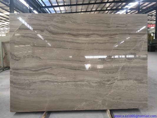 China Wood Marble,Green Wood Marble Slabs,Marble Tile,Marble Products ,Natural Stone
