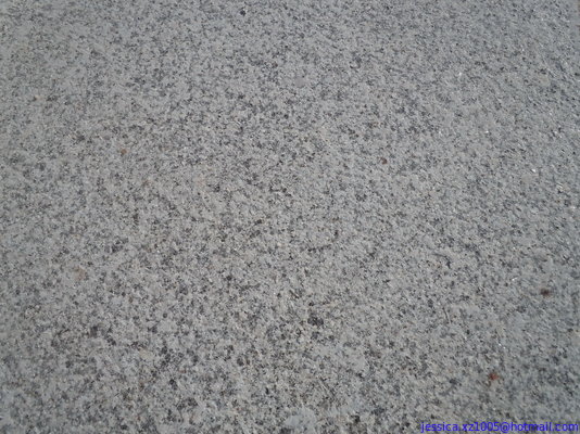 G682 flamed granite tiles, Giallo Padang flamed tiles, Gold Leaf Peach Sand Granite