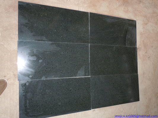 The Most Popular Building Products,Granite Wall Tile,Green Granite,ZhangPu Green Granite Slab,Granite Products