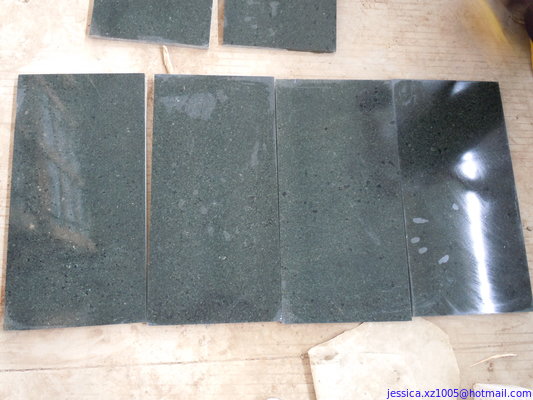 The Most Popular Building Products,Granite Wall Tile,Green Granite,ZhangPu Green Granite Slab,Granite Products