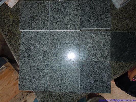 The Most Popular Building Products,Granite Wall Tile,Green Granite,ZhangPu Green Granite Slab,Granite Products