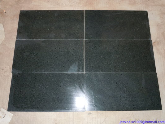 The Most Popular Building Products,Granite Wall Tile,Green Granite,ZhangPu Green Granite Slab,Granite Products
