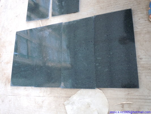 The Most Popular Building Products,Granite Wall Tile,Green Granite,ZhangPu Green Granite Slab,Granite Products