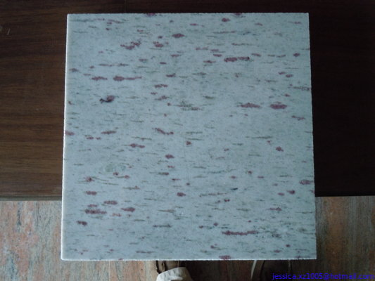The Most Popular Building Products,Granite Wall Tile,Green Granite,ZhangPu Green Granite Slab,Granite Products