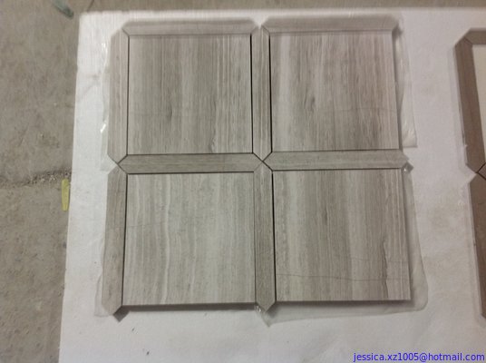 White Marble Tile,Black Color Mosaic,Grey Marble Mosaic,Octagon Mosaic,Beige Marble Mosaic,Brick Design Mosaic