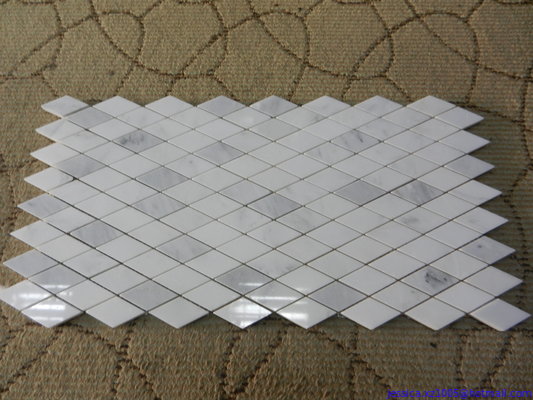 White Marble Tile,Black Color Mosaic,Grey Marble Mosaic,Octagon Mosaic,Beige Marble Mosaic,Brick Design Mosaic