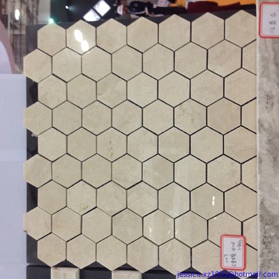 White Marble Tile,Black Color Mosaic,Grey Marble Mosaic,Octagon Mosaic,Beige Marble Mosaic,Brick Design Mosaic