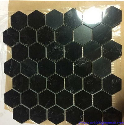 White Marble Tile,Black Color Mosaic,Grey Marble Mosaic,Octagon Mosaic,Beige Marble Mosaic,Brick Design Mosaic
