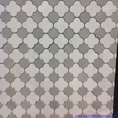 White Marble Tile,Black Color Mosaic,Grey Marble Mosaic,Octagon Mosaic,Beige Marble Mosaic,Brick Design Mosaic