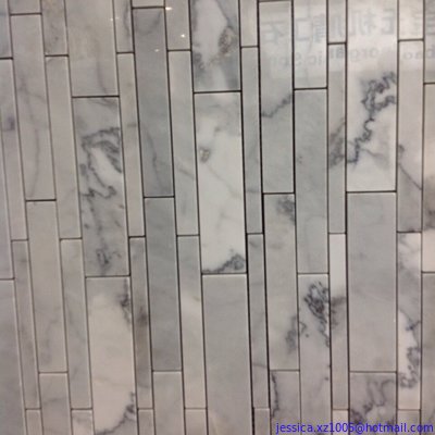 White Marble Tile,Black Color Mosaic,Grey Marble Mosaic,Octagon Mosaic,Beige Marble Mosaic,Brick Design Mosaic