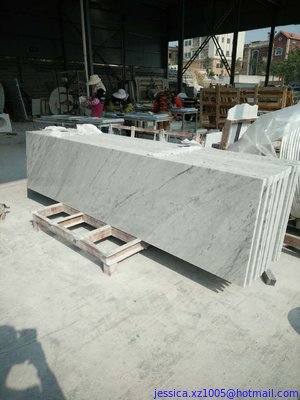 White Slab,White Marble, New Cotton White Marble,Marble Tile,Marble Slab.