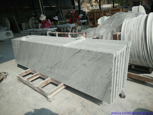 White Slab,White Marble, New Cotton White Marble,Marble Tile,Marble Slab.