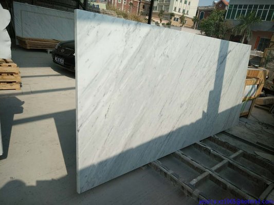 White Slab,White Marble, New Cotton White Marble,Marble Tile,Marble Slab.