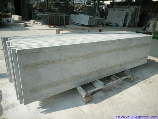 White Slab,White Marble, New Cotton White Marble,Marble Tile,Marble Slab.