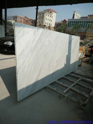 White Slab,White Marble, New Cotton White Marble,Marble Tile,Marble Slab.