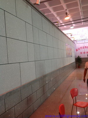 Milk Grey Granite,Granite Tile,Granite Slab,Paving Tile,Popular Grey Grey Slab,Granite Flooring Tile