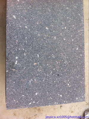 Milk Grey Granite,Granite Tile,Granite Slab,Paving Tile,Popular Grey Grey Slab,Granite Flooring Tile