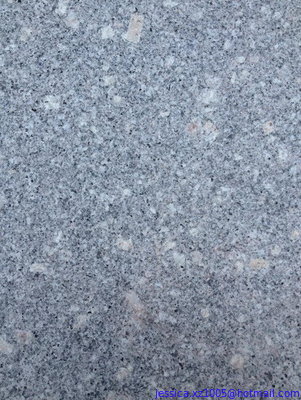 Milk Grey Granite,Granite Tile,Granite Slab,Paving Tile,Popular Grey Grey Slab,Granite Flooring Tile