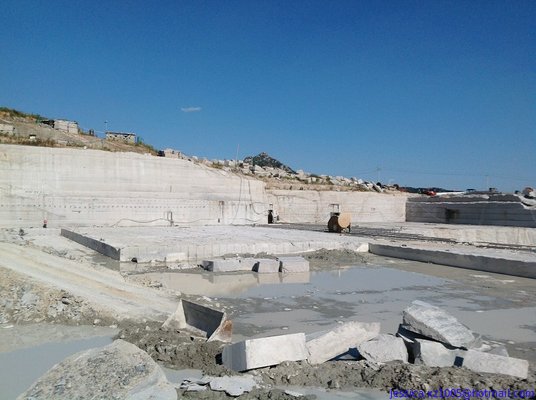 Milk Grey Granite,Granite Tile,Granite Slab,Paving Tile,Popular Grey Grey Slab,Granite Flooring Tile