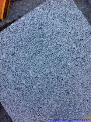 Milk Grey Granite,Granite Tile,Granite Slab,Paving Tile,Popular Grey Grey Slab,Granite Flooring Tile
