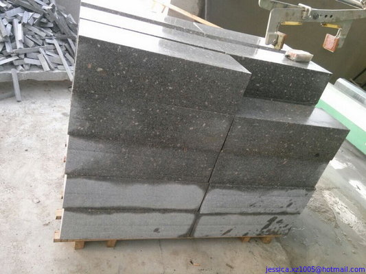 Milk Grey Kerbstone,Granite Tile,Granite Slab,Paving Tile,Popular Grey Grey Slab,Granite Flooring Tile
