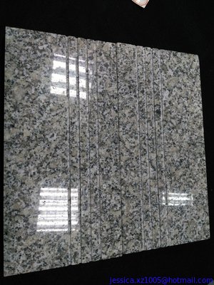Cheap Chinese Granite G602 Polished Grey Granite On Promotion