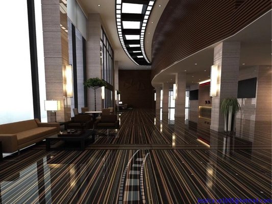 2017 LEESTE High Quality Black Vein Quartize ,Black Wood Quartzite tile, slab,Big slab