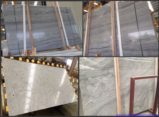 Marble Slab, New Blue Wood Marble,Hot In USA Market Wood Vein Marble,Marble Tile,Marble Flooring&Wall Material