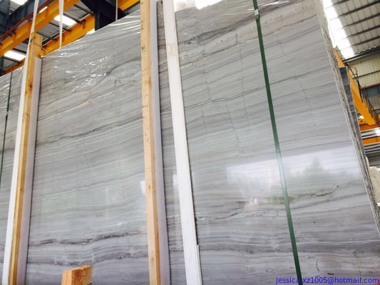 Marble Slab, New Blue Wood Marble,Hot In USA Market Wood Vein Marble,Marble Tile,Marble Flooring&Wall Material