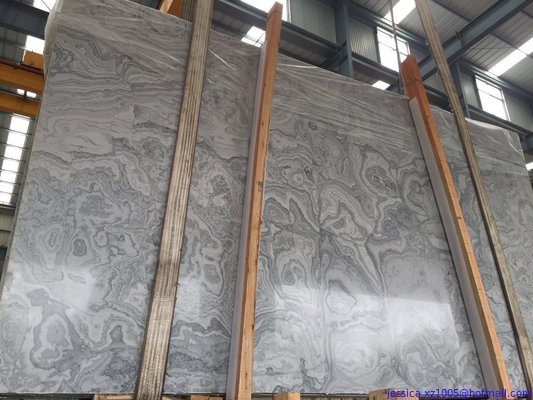 Marble Slab, New Blue Wood Marble,Hot In USA Market Wood Vein Marble,Marble Tile,Marble Flooring&Wall Material