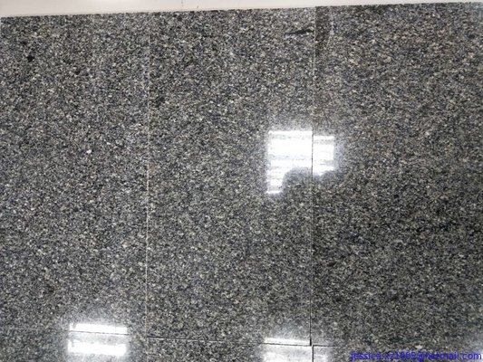 China ICE Green Granite Slabs,Ice Green Granite Vanity Tops,Flamed Green Granite Tile, Granite Wall & Floor Stone