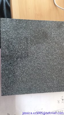 Chinese Cheapest Grey Granite Polished New G654 Light Grey Granite Selling