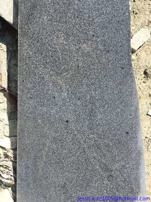 Chinese Cheapest Grey Granite Polished New G654 Light Grey Granite Selling