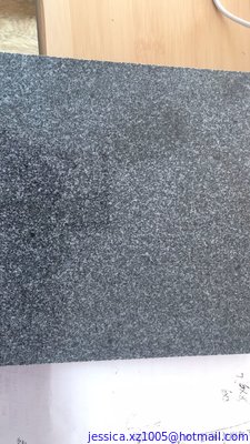 Chinese Cheapest Grey Granite Polished New G654 Light Grey Granite Selling