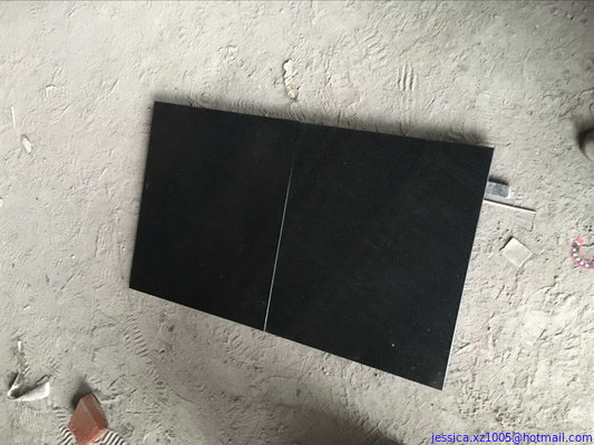 Hot sales New Absolute Black Granite, Granite Tops,Black Vanity Tops,Black Window Sill,Black Tile