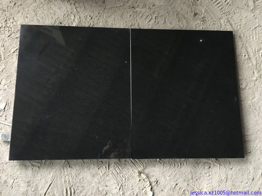 Hot sales New Absolute Black Granite, Granite Tops,Black Vanity Tops,Black Window Sill,Black Tile