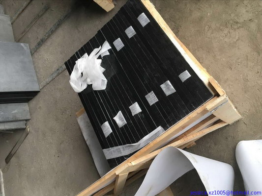 New Absolute Black Granite, Granite Tops,Black Vanity Tops,Black Window Sill,Black Tile