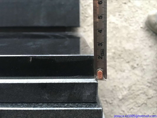 Hot sales New Absolute Black Granite, Granite Tops,Black Vanity Tops,Black Window Sill,Black Tile